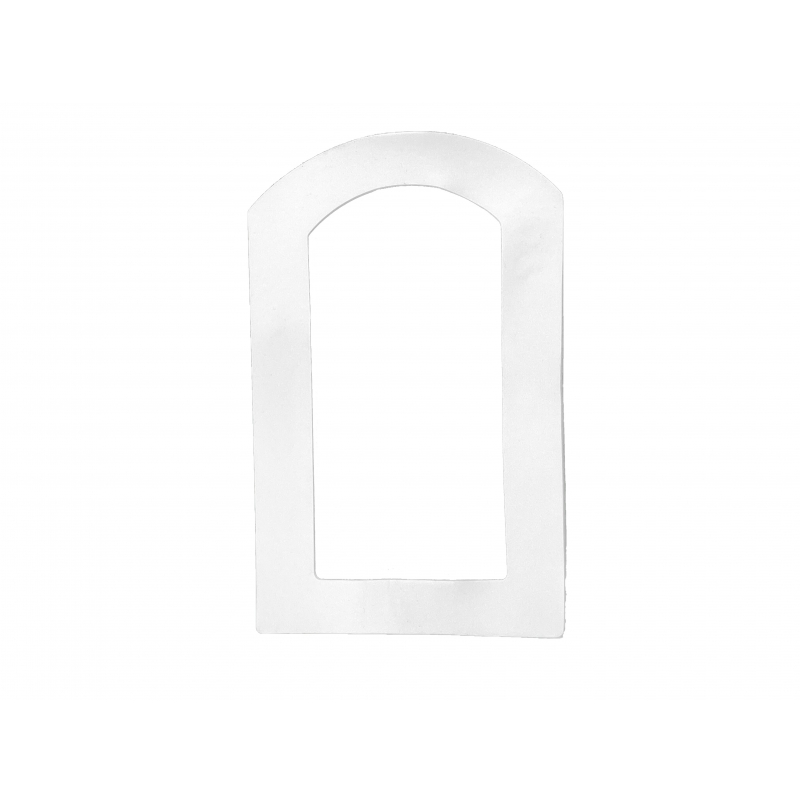 Joint bol Safetech Legrain International, Inter'TS, Nurselac